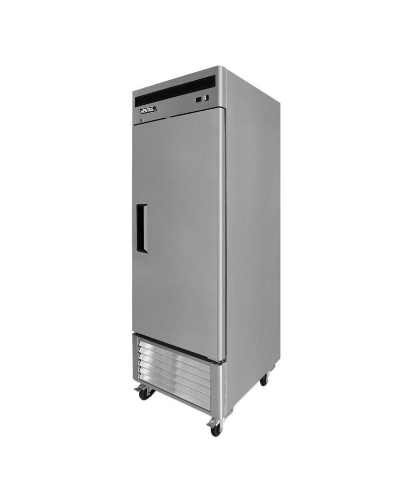 Freezer Industrial VF1PS-700 - Newplayshop