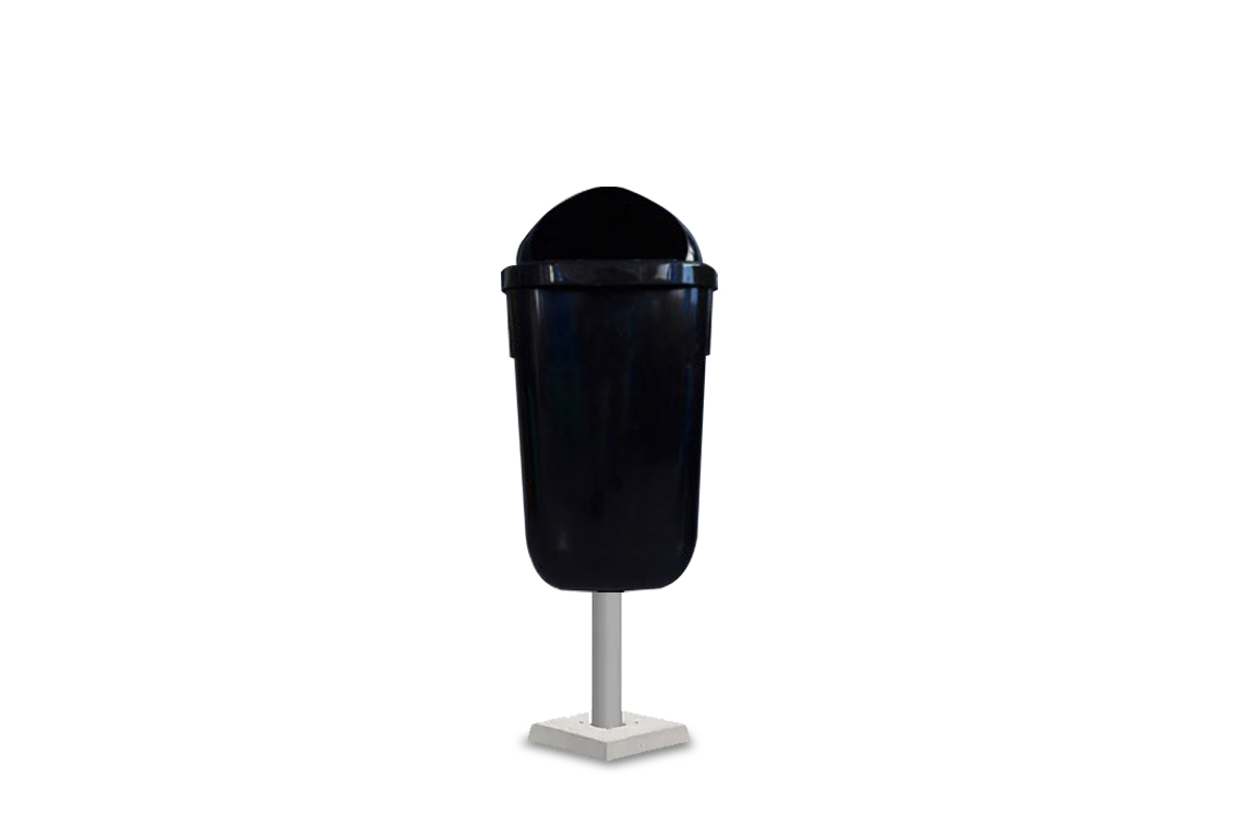 Tacho Innova – 50 L. – Newplayshop