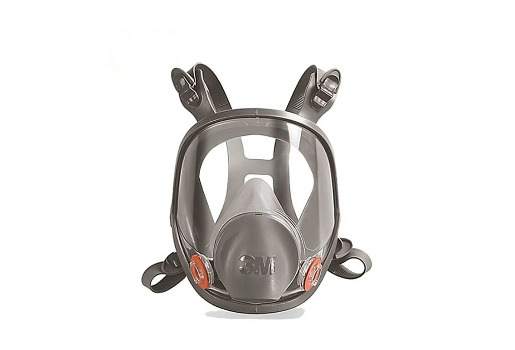 Protector Facial 6800 Full Face – Newplayshop
