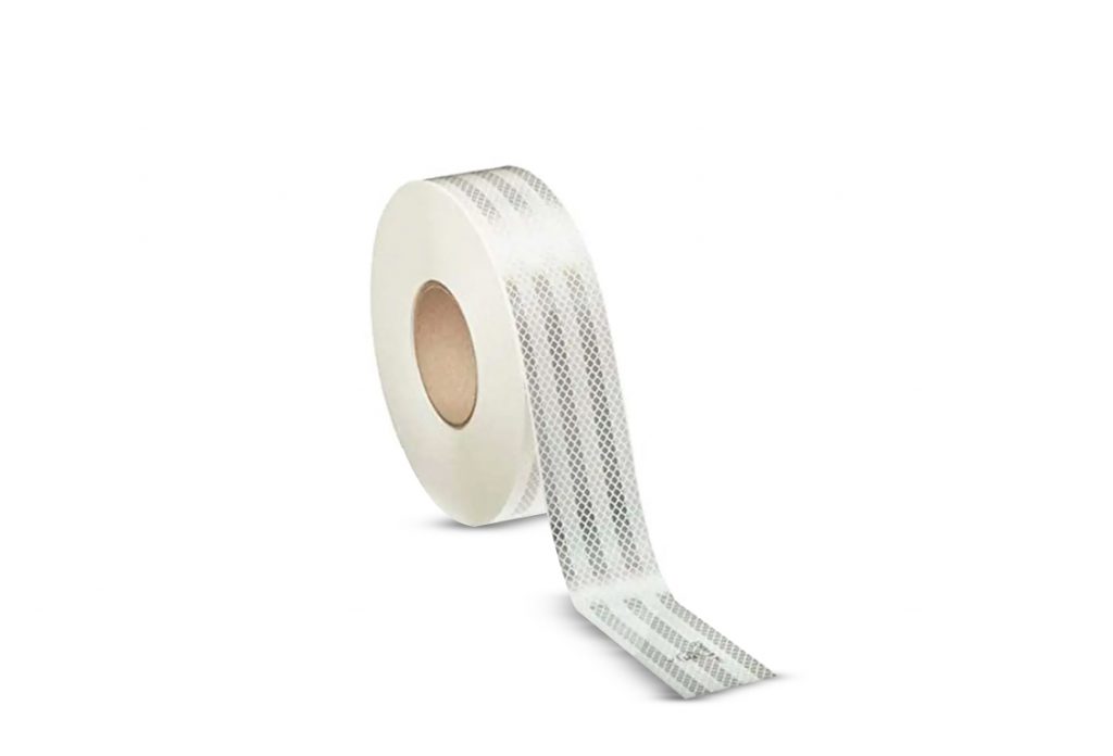 Cintas Reflectivas de 45 m. – Newplayshop