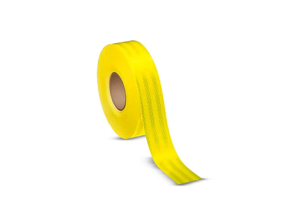 Cintas Reflectivas de 45 m. – Newplayshop