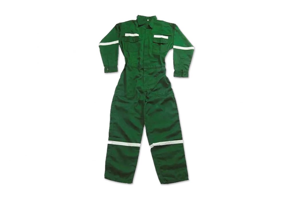 Mameluco Drill Nacional – Newplayshop