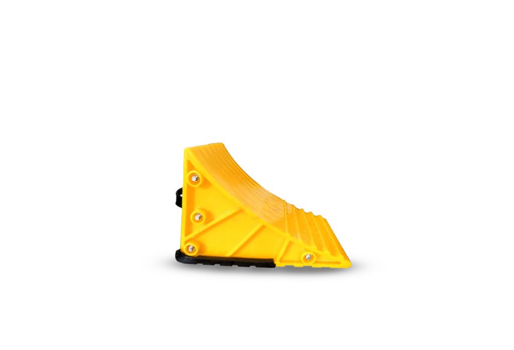 Taco de PVC para 8 toneladas x par – Newplayshop